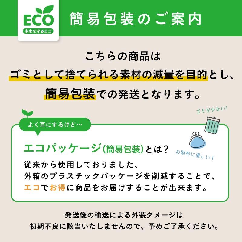 ICEPARDAL スキーゴーグル スノーボード スノボー レディース ダブルレンズ 曇り止め加工 uvカット ベンチレーション ヘルメット対応 ICEPARDA IBP-784 wi11 ...