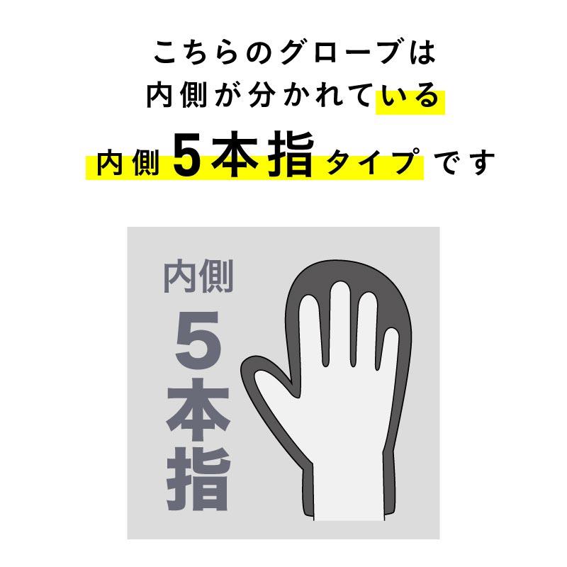 ネームレスエイジ スノーボード ミトングローブ インナー付き スキーグローブ メンズ レディース スノボ ハイポラ namelessage ...