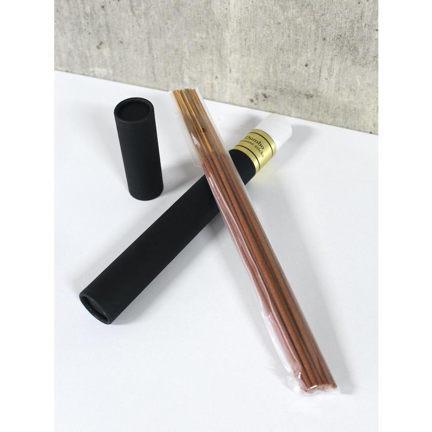 Dumbo incense Def / ダンボインセンス お香 スティック 25本入 : OCTAVIA - 通販 - Yahoo!ショッピング