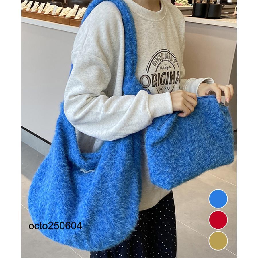 斜めがけバッグ レディース ポーチ付き 肩掛けバッグ 英字ロゴ 折り畳み 柔らかい 大きめ A4 通勤通学 カジュアル 大人 可愛い 春秋冬 : octo-color - 通販 - Yahoo ...