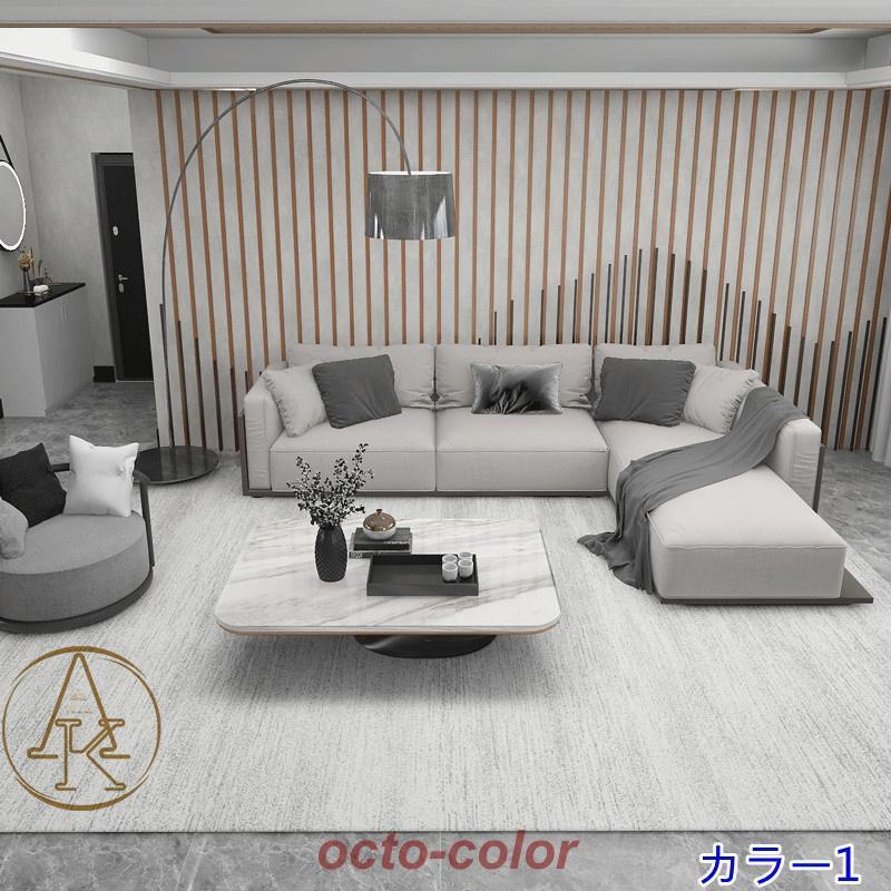 ブラウス シャツブラウス シャツ レディース 前開き チュニック 長袖 大きいサイズ ゆったり スタンダードカラー カジュアル きれいめ 着〓せ :oc-0412-5nz161:octo ...