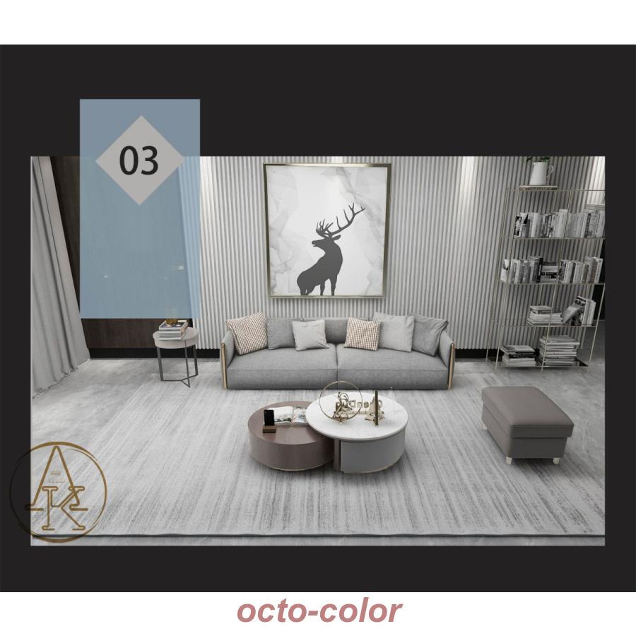 ブラウス シャツブラウス シャツ レディース 前開き チュニック 長袖 大きいサイズ ゆったり スタンダードカラー カジュアル きれいめ 着〓せ :oc-0412-5nz161:octo ...