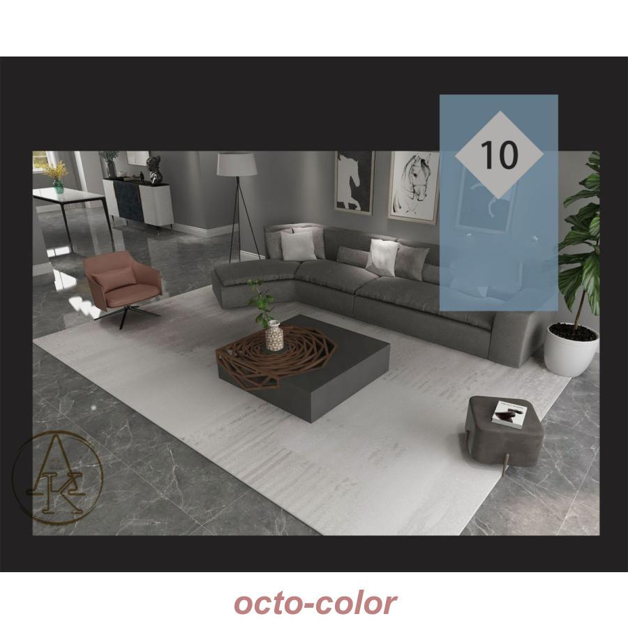 ブラウス シャツブラウス シャツ レディース 前開き チュニック 長袖 大きいサイズ ゆったり スタンダードカラー カジュアル きれいめ 着〓せ :oc-0412-5nz161:octo ...