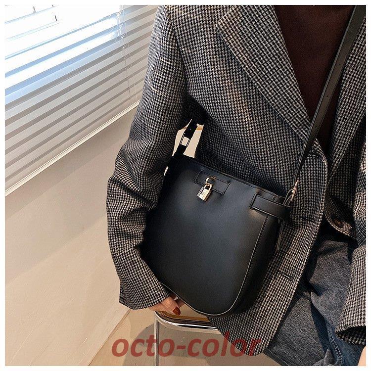 ショルダーバッグ レディース 斜めがけ 大人 肩掛け リボン 手持ち バッグ 合皮 韓国風 鞄 通勤 かばん カジュアル おしゃれ 大人 可愛い 30代 40代 50代 :oc-0610 ...