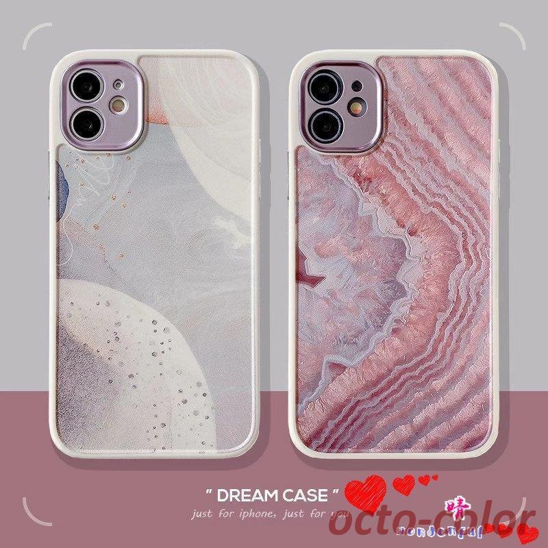 iPhone12ケース iPhone ケース iPhone11 iPhone8 iPhone7 iPhoneXR iPhoneXS ギフト ...