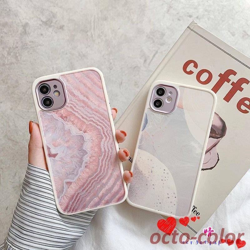 iPhone12ケース iPhone ケース iPhone11 iPhone8 iPhone7 iPhoneXR iPhoneXS ギフト プレゼント スマホ 携帯 ケース カバー :oc ...