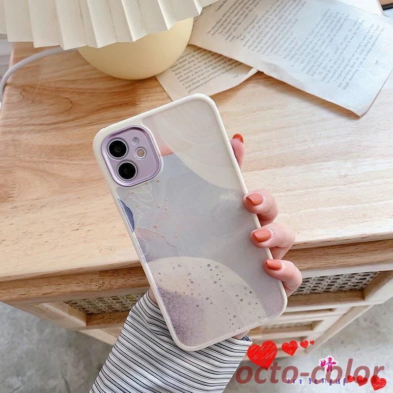 iPhone12ケース iPhone ケース iPhone11 iPhone8 iPhone7 iPhoneXR iPhoneXS ギフト プレゼント スマホ 携帯 ケース カバー :oc ...