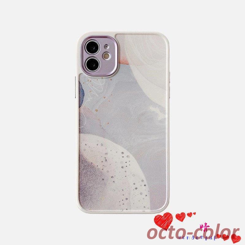 iPhone12ケース iPhone ケース iPhone11 iPhone8 iPhone7 iPhoneXR iPhoneXS ギフト ...