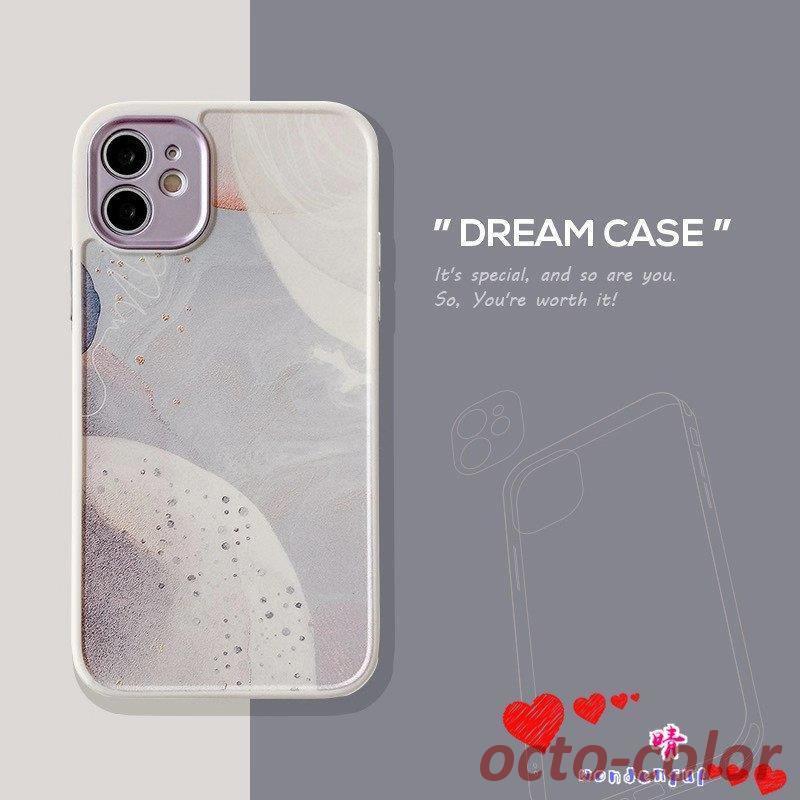 iPhone12ケース iPhone ケース iPhone11 iPhone8 iPhone7 iPhoneXR iPhoneXS ギフト プレゼント スマホ 携帯 ケース カバー :oc ...