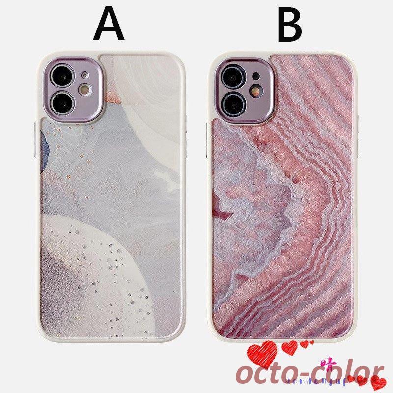 iPhone12ケース iPhone ケース iPhone11 iPhone8 iPhone7 iPhoneXR iPhoneXS ギフト プレゼント スマホ 携帯 ケース カバー :oc ...