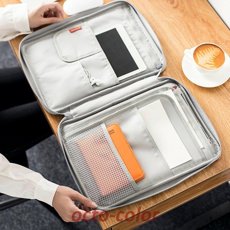 Ipadケース ノートパソコン ケース 13インチ パソコンバッグ Ipadケース ノートパソコン ケース 13インチ パソコンバッグ
