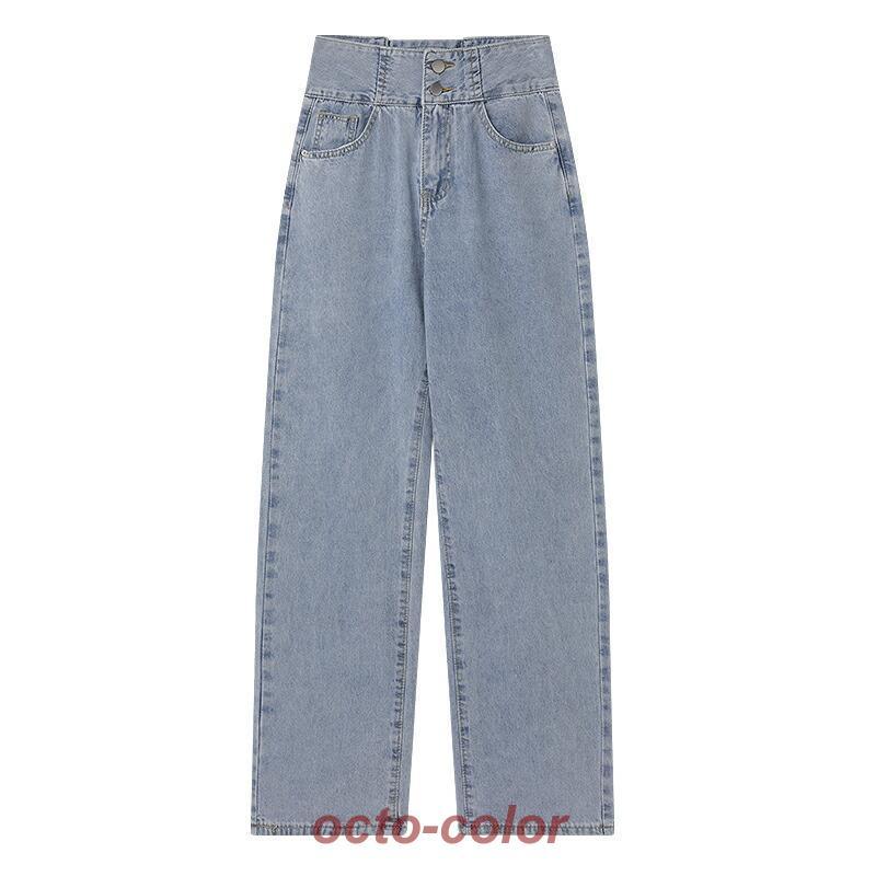 デニムパンツ レディース ワイドパンツ デニム パンツ ワイド デニムパンツ レディース ワイドパンツ デニム パンツ ワイド
