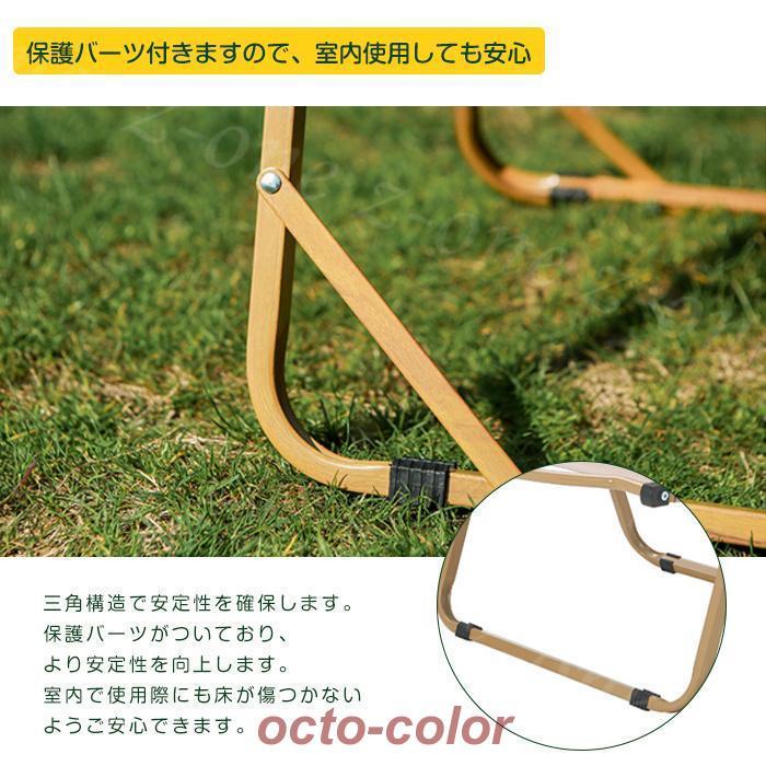 アウトドア 折りたたみ チェア キャンプ 軽量 新作 椅子 キャンプチェア レジャーチェア コンパクト BBQ レジャー用品 : octo-color - 通販 - Yahoo!ショッピング