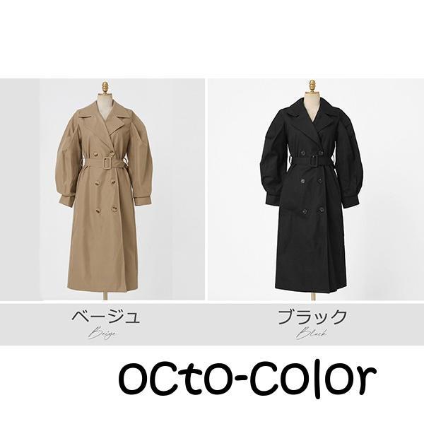 トレンチコート レディース 秋コート 小柄 スプリングコート 着やせ 大きいサイズ トレンチ コート 春 秋 アウター 秋物 トレンチコート レディース 秋コート 小柄 スプリングコート 着やせ