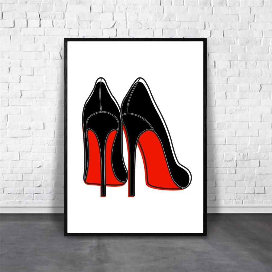 ポスター おしゃれ インテリア A4 B4 A3 B3 A2 B2 A1 ポスター単品/フレームセット/Design:#040 : Aroma of Paris Yahoo!ショップ - 通販 ...