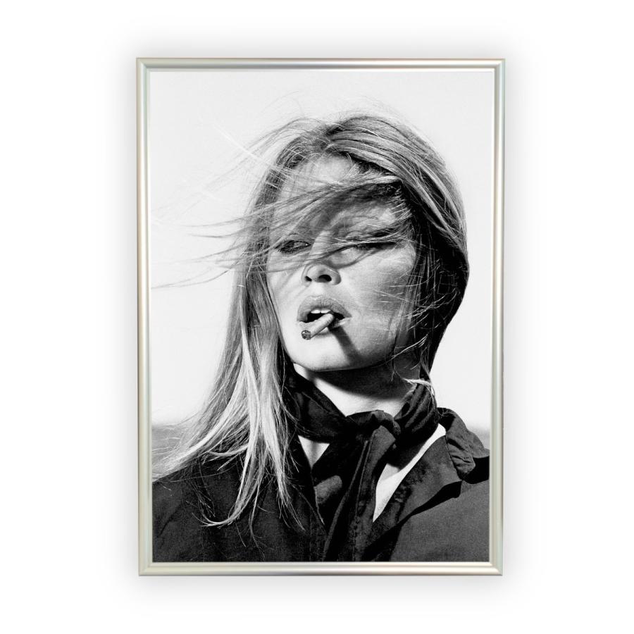 ポスター おしゃれ インテリア A4 B4 A3 B3 A2 B2 A1 ポスター単品/フレームセット/Design:#044 :ap-000044:Aroma of Paris Yahoo ...