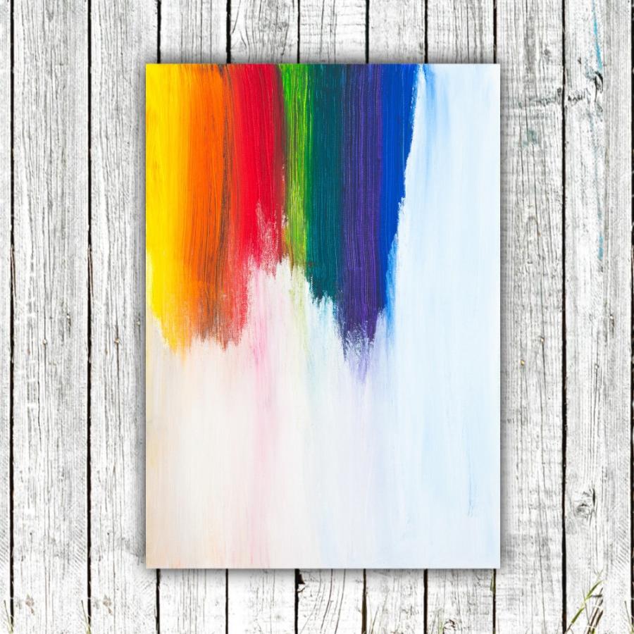 ポスター おしゃれ インテリア A4 B4 A3 B3 A2 B2 A1 ポスター単品/フレームセット/Design:#626 : Aroma of Paris Yahoo!ショップ - 通販 ...