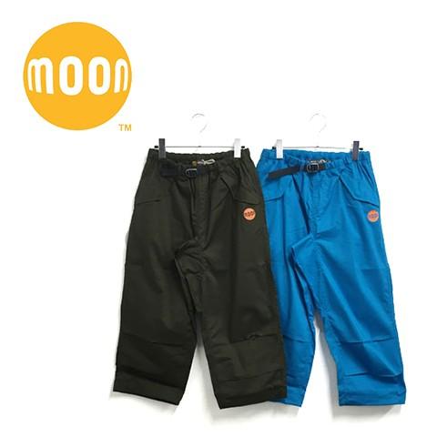 ムーン サイファー 3/4 パンツ 2016 | MOON CYPHER PANT : OD ONLINESTORE - 通販 - Yahoo!ショッピング