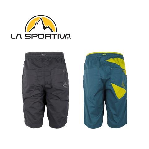 [SALE / セール20%off]スポルティバ ブリューザー ショート | LA SPORTIVA BLEAUSER SHORT : OD ...