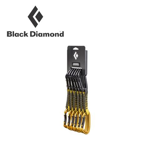 ブラックダイヤモンド ポジトロン クイックパック｜BLACK DIAMOND POSITRON QUICKPACK : OD ONLINESTORE - 通販 - Yahoo!ショッピング