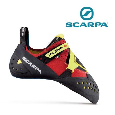 スカルパ フューリアS | SCARPA FURIA S : OD ONLINESTORE - 通販 - Yahoo!ショッピング