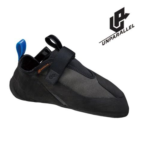 アンパラレル レグルス ｜UNPARALLEL REGULUS : OD ONLINESTORE - 通販 - Yahoo!ショッピング