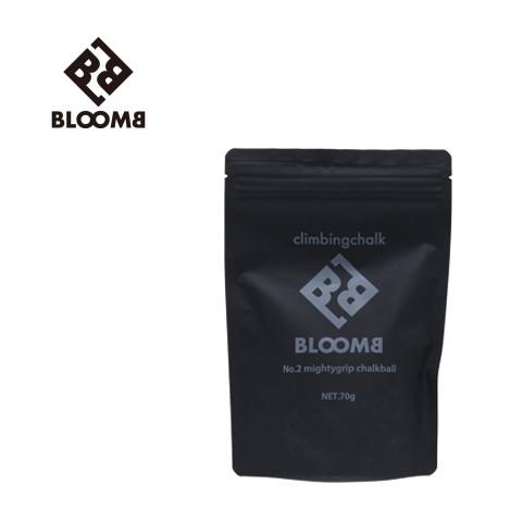 ブルーム マイティーグリップチョークボール | BLOOMB NO2 MIGHTY GRIP CHALK BALL : OD ...