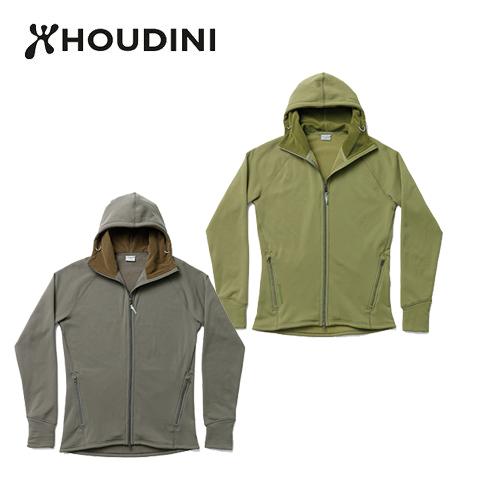 フーディニ パワーフーディー | HOUDINI POWER HOUDI : OD ONLINESTORE - 通販 - Yahoo!ショッピング