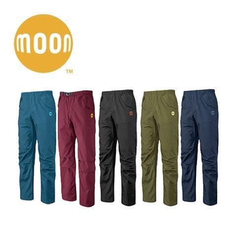 ムーン サイファーパンツ2022 | MOON CYPHER PANT 2022 : OD ONLINESTORE - 通販 - Yahoo!ショッピング