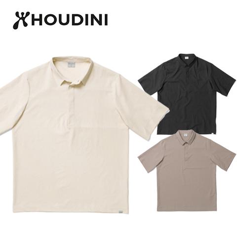 フーディニ コスモシャツ | HOUDINI COSMO SHIRT : OD ONLINESTORE - 通販 - Yahoo!ショッピング
