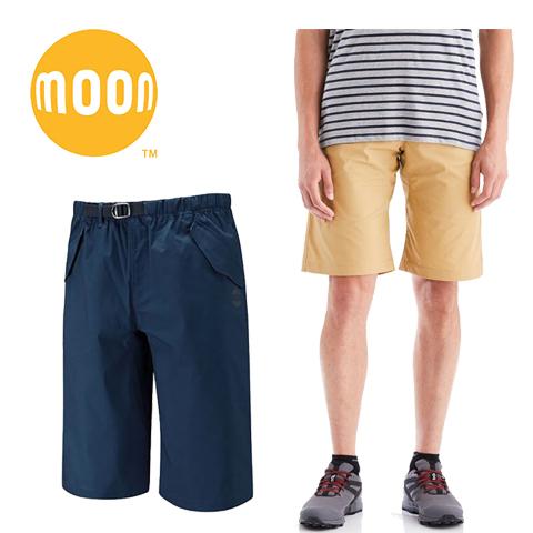 ムーン サイファーパンツ2024 | MOON CYPHER PANT 2024 : OD ONLINESTORE - 通販 - Yahoo!ショッピング