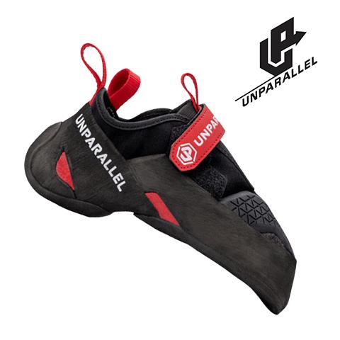 アンパラレル フラッグシッププロ ｜UNPARALLEL FLAGSHIP PRO : 1002232 : OD ONLINESTORE - 通販 - Yahoo!ショッピング