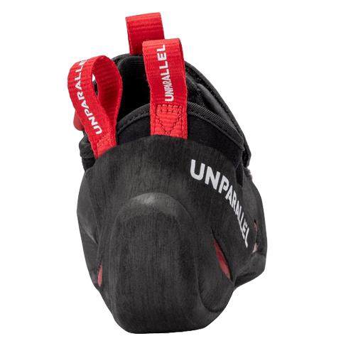 アンパラレル フラッグシッププロ ｜UNPARALLEL FLAGSHIP PRO : 1002232 : OD ONLINESTORE - 通販 - Yahoo!ショッピング