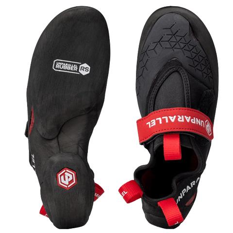 アンパラレル フラッグシッププロ ｜UNPARALLEL FLAGSHIP PRO : 1002232 : OD ONLINESTORE - 通販 - Yahoo!ショッピング