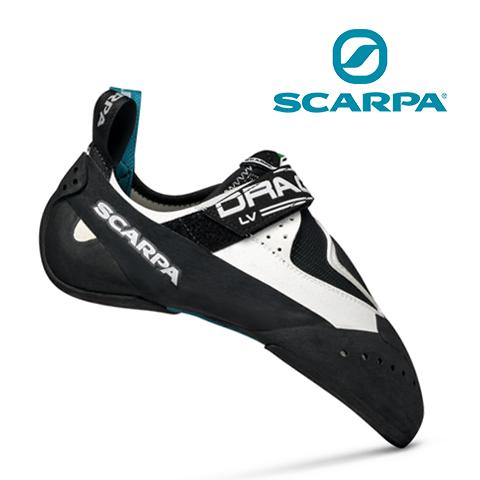 スカルパ ドラゴエルブイ | SCARPA DRAGO LV : OD ONLINESTORE - 通販 - Yahoo!ショッピング