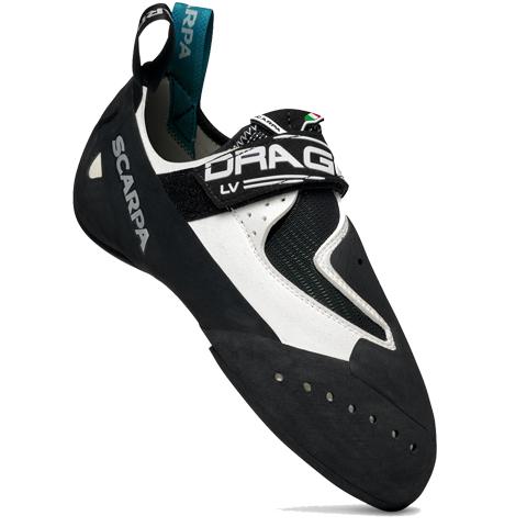 スカルパ ドラゴエルブイ | SCARPA DRAGO LV : OD ONLINESTORE - 通販 - Yahoo!ショッピング
