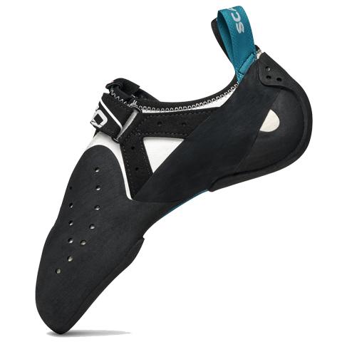 スカルパ ドラゴエルブイ | SCARPA DRAGO LV : OD ONLINESTORE - 通販 - Yahoo!ショッピング