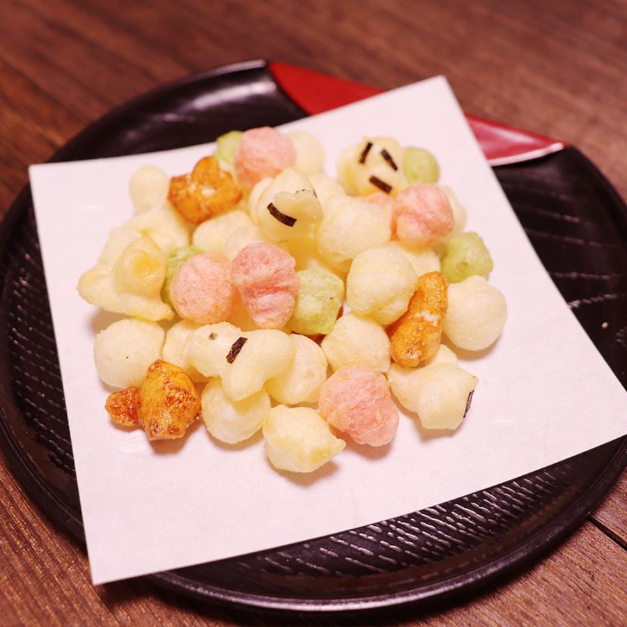 予約 ひなあられ 越後のひなあられ 72g×20袋 越後製菓 ひなまつり 5色あられ マヨネーズ風味 マヨおかき 小袋 季節限定 : e-hinaarare : 新潟産地直送 小竹食品 ...