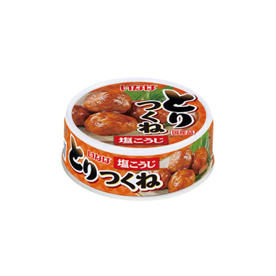 いなば食品 とりレバー ごま油たれ味 65g×24個 缶詰 鶏レバー 鶏肝 防災 保存 備蓄 : 新潟産地直送 小竹食品 - 通販 - Yahoo!ショッピング