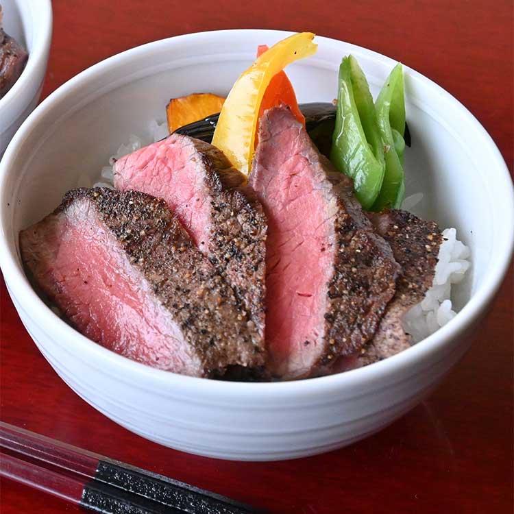 お中元 夏 ギフト 送料無料 米沢牛一膳ご飯 YG67 ｜7-10日程度でのお届け※沖縄・離島へは届不可(直) : 小田急百貨店 Yahoo ...