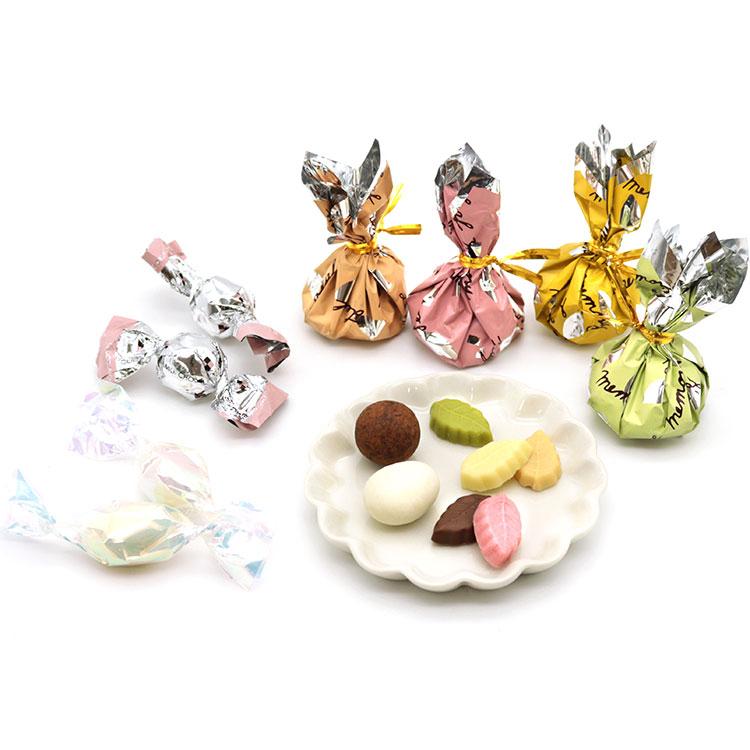 ホワイトデー 2025 [ モンロワール ] フラワーアソート 260g入 ｜指定日（※3/8-14）届※沖縄・離島へは届不可 : 3012140047 : 小田急百貨店 Yahoo!店 ...