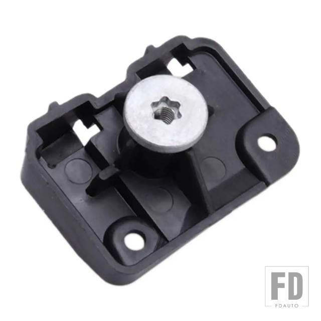 【並行輸入品】1778201801 ヘッドライトリペアブラケットマウントキット 1778201701 ベンツ A CLAクラス W177 ...
