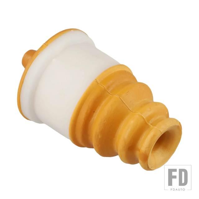 【並行輸入品】0 51811829 50703905 フィアット500 500C アバルトパンダ : 自動車部品・パーツ FDオート - 通販 ...