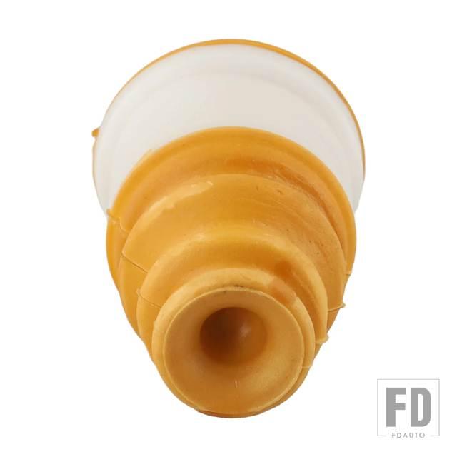 【並行輸入品】0 51811829 50703905 フィアット500 500C アバルトパンダ : 自動車部品・パーツ FDオート - 通販 ...