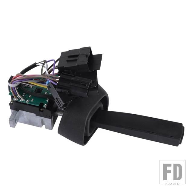 【並行輸入品】ウィンカースイッチレバー 1624136 3172172 ボルボトラック VNM 200 430 630 VNL 660 670 ...