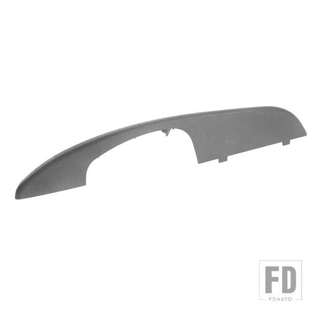 【並行輸入品】シボレー エクスプレス 1500 2003-2014 インナードアハンドル 25750064 10388390 10388389 ...