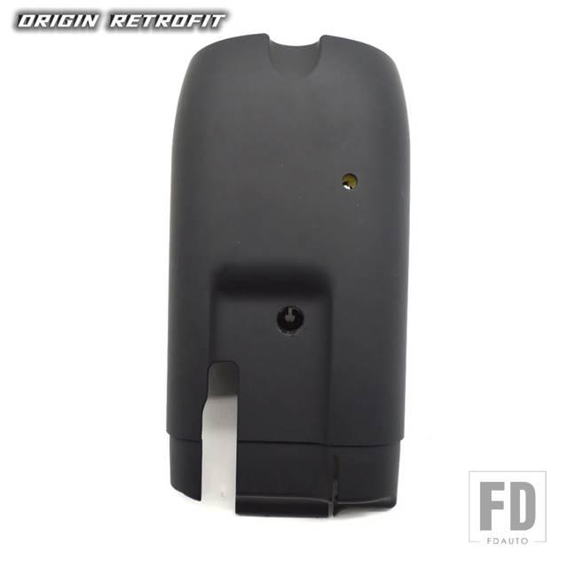 【並行輸入品】8K0 953 512 E 8K0953512E アウディ A4 AVANT ALLROAD Q5 A5 RS5 S4 ...