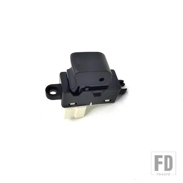 【並行輸入品】スバル インプレッサ アウトバック フォレスター用 ウィンドウスイッチ リアフロント右 83071FG110 : 自動車部品 ...