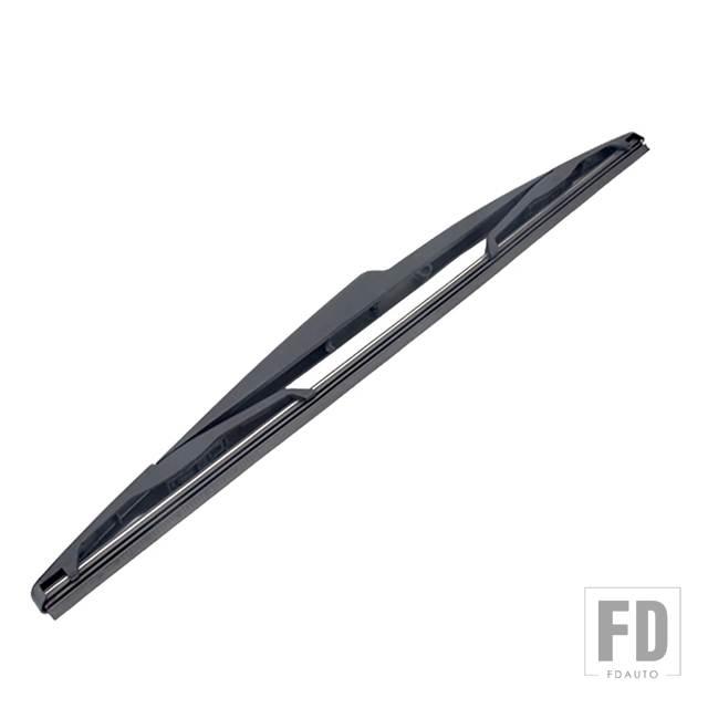【並行輸入品】2個 リアウィンドウワイパーアームブレードセット 68078306AA ダッジ キャラバン クライスラー タウン＆カントリー ...