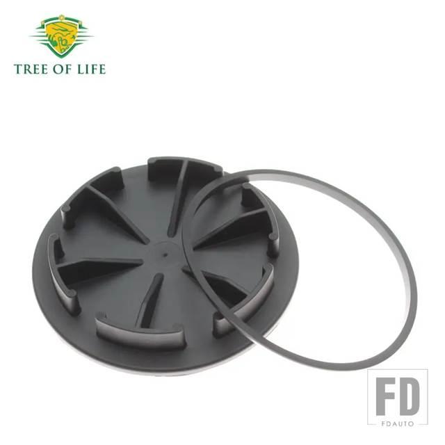 【並行輸入品】F5TZ-9G270-A フォード F-250 F-350 F-450 F-550 E-350 E-450 E-550 F ...
